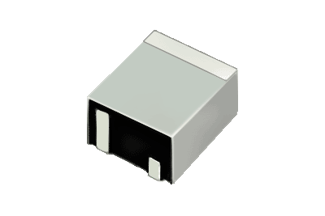 Ceramic Filters | RakonXpress